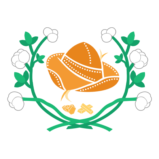 Secretaria Municipal de Finanças e Planejamento - Prefeitura de Currais ...